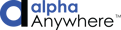 Free Android & iOS Software: Alpha Anywhere Community Edition